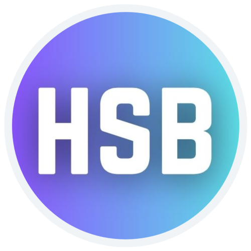 Dijkstra's Algorithm | HSB